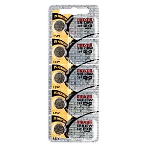 RENATA 389 - Watch Battery
