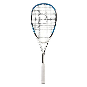 Dunlop Predator 60 Squash Racket