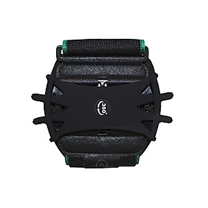 Outdoor Cycling Sport Running Gym 360° Rotating Armband Wristband Phone Holder for iPhone 15 Plus 15 14 13 12 11 Pro Max XR XS Max Samsung Galaxy A54 A15 A04 A34 A01 A32 A41 A32 A53