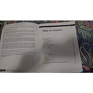 An Introduction to General, Organic, and Biological Chemistry