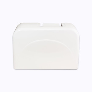 Juki HZL-LB5100 Computerized Sewing Machine