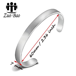 Zuo Bao Stepdaughter Gifts Daughter In Law Keychain I Didn't Give You The Gift Of Life Life Gave Me The Gift Of You Stepmom Gifts From Stepdaughter Mother In Law