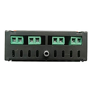 110V Universal STC-1000 Digital Temperature Controller Thermostat w/Sensor AC