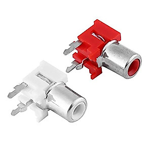 NE5532 Amplifier Kit Stereo Preamplifier Volume Control Board with Treble Midrange and Bass Tone Controls DIY Kit Preamp Module