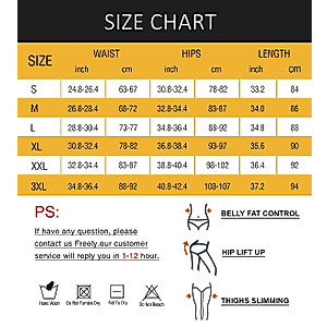 RIBIKA Leggings for Women Yoga Pants Tummy Control with Pocket Sauna Sweat Workout Tank Top Black Gym Butt Lifting