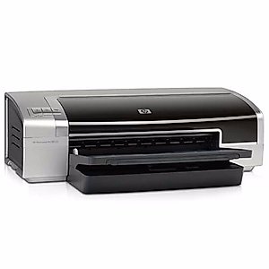 HP B8350 Photosmart Pro Photo Printer (Q8492A#ABA)