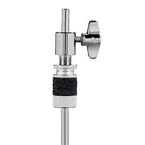 dw DWCP6500UL - HI HAT STAND ULTRALIGHT