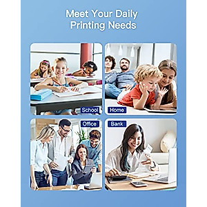 GPC Image Compatible Ink Cartridge Replacement for HP 564XL 564 XL Compatible with DeskJet 3520 3522 Officejet 4620 Photosmart 5520 6510 7520 7525 Printer (4 Photo Black)