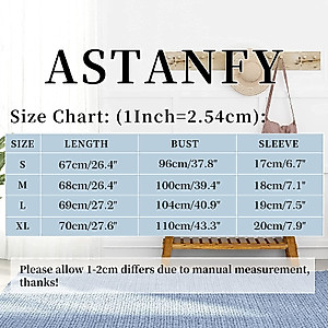 Dandelion Shirt Women Faith Graphic Shirts Make A Wish Vintage Tee Wildflower Short Sleeve Tops（Pink, X- Large