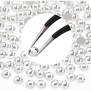 Teazgopx Bling Diamond MacBook Pro 16 inch Case 2023 2022 2021 Release A2780 M2 Pro / M2 Max & A2485 M1 Pro / M1 Max,Glitter Sparkle Rhinestone Fashion Luxury Shiny Crystal Hard Shell for Women Girls