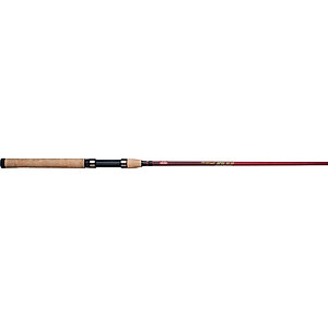 Berkley® Cherrywood® HD Spinning