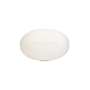 Vanicream Cleansing Bar for Sensitive Skin 3.90 oz (Pack of 10)