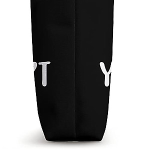 It's A SUSAN Thing, You Wouldn't Understand! Tote Bag