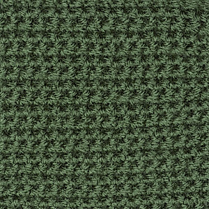 Bulk Buy: Red Heart Super Saver (2-Pack) (Medium Thyme, 7 oz Each Skein)