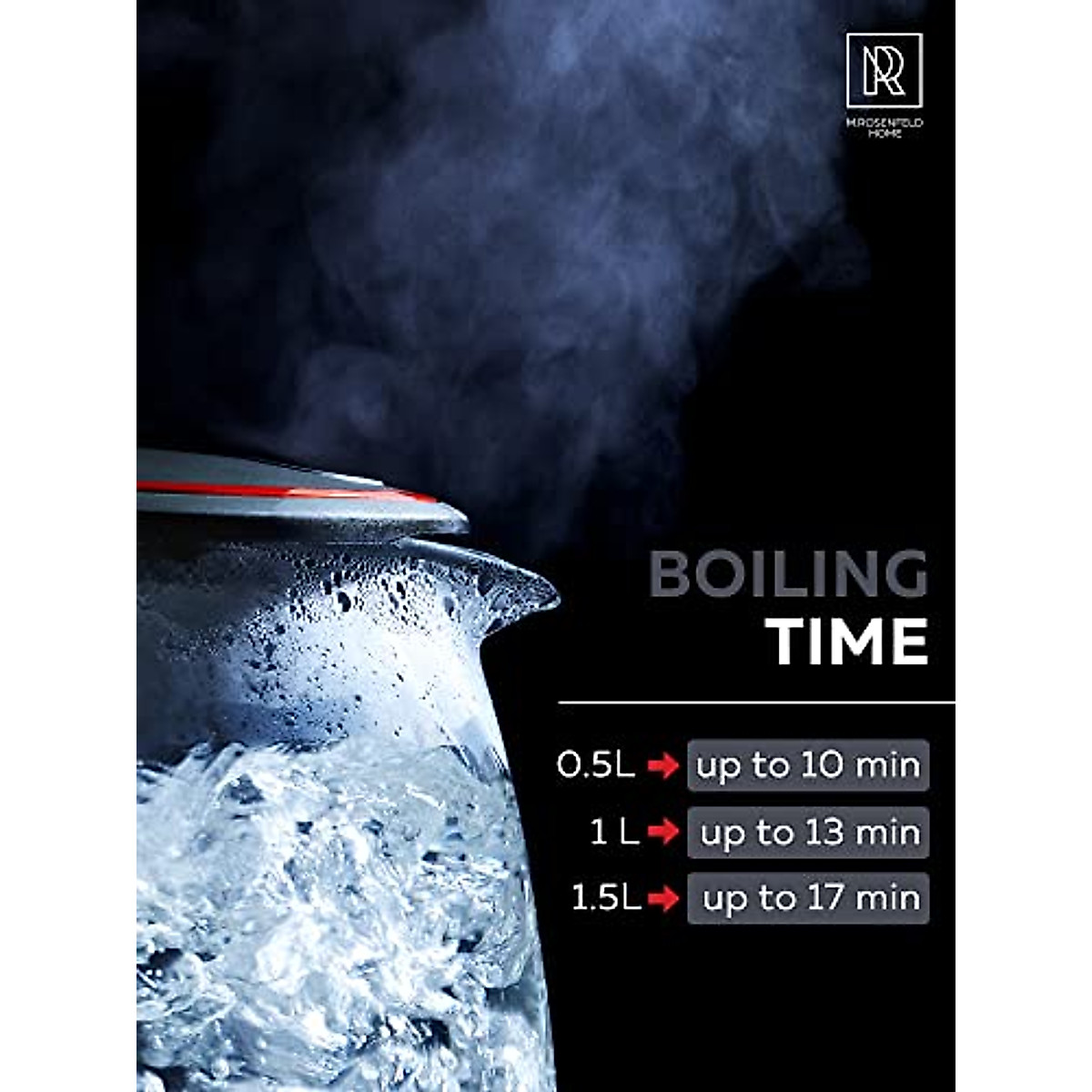 Hot Plate for Candle Making - Electric Hot Plate for Melting Wax - Electric Stove Burners - 1000W Hot Plates For Cooking, Portable Stove Top - Cofee Maker to brew coffee in the Moka Pot