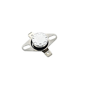 DE47-20037A High Limit Thermostat Compatible with Samsung