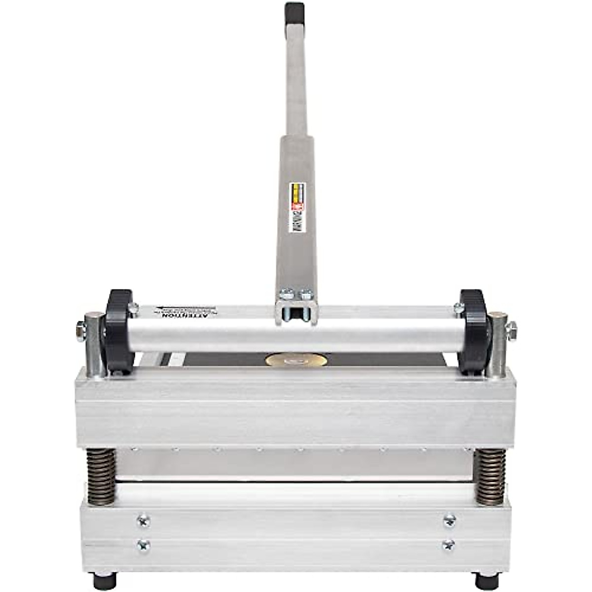 Bullet by MARSHALLTOWN EZ Siding Cutters, 13-inch, Professional-Grade, Versatile, Lightweight, Dust-Free, Made in USA, 213-SID