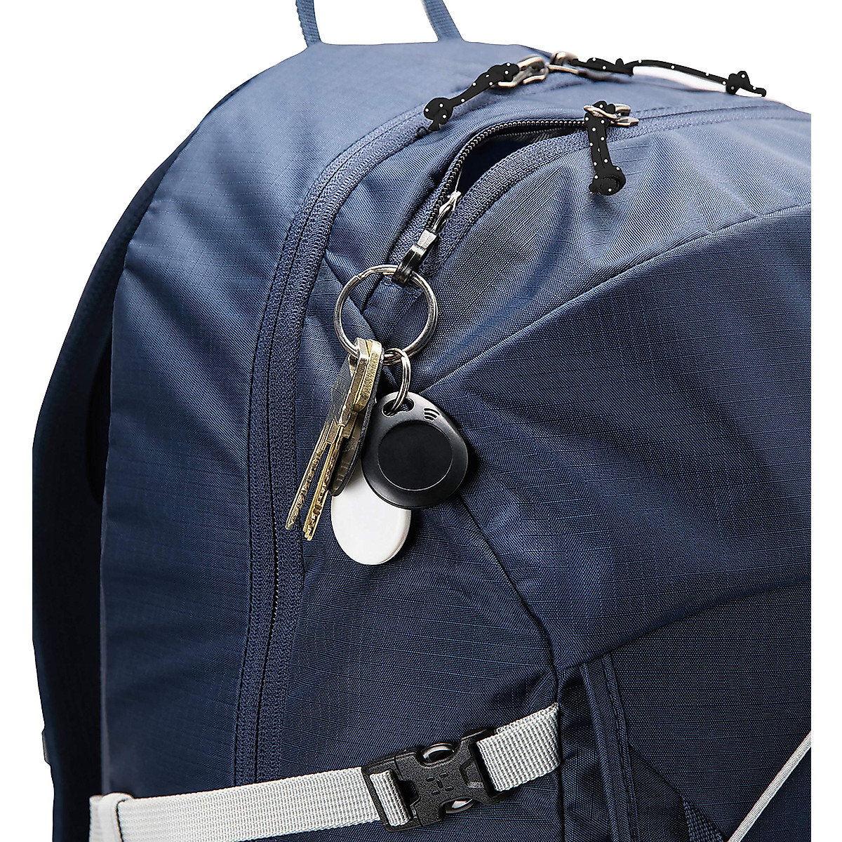 Haglöfs Unisex Vide 25l Daypack