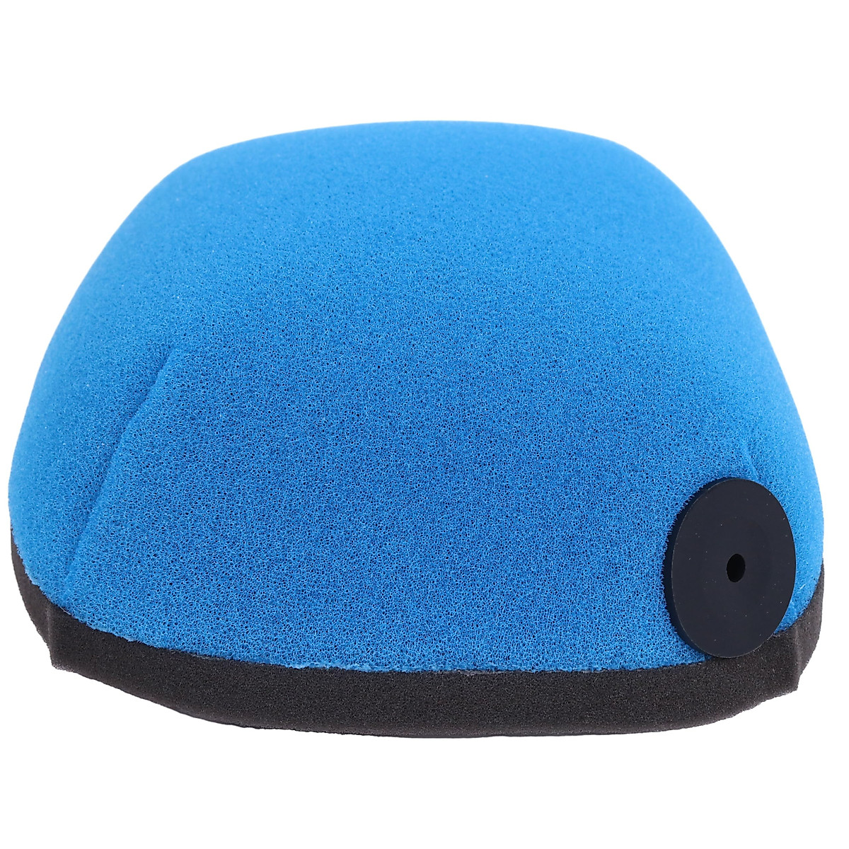 Czomoizc Air Filter AFR-5007-01 AFR500701 Compatible with Maxima Pro KTM HUSKY SX 125 150 250 300 350 450 300350 2016-2022