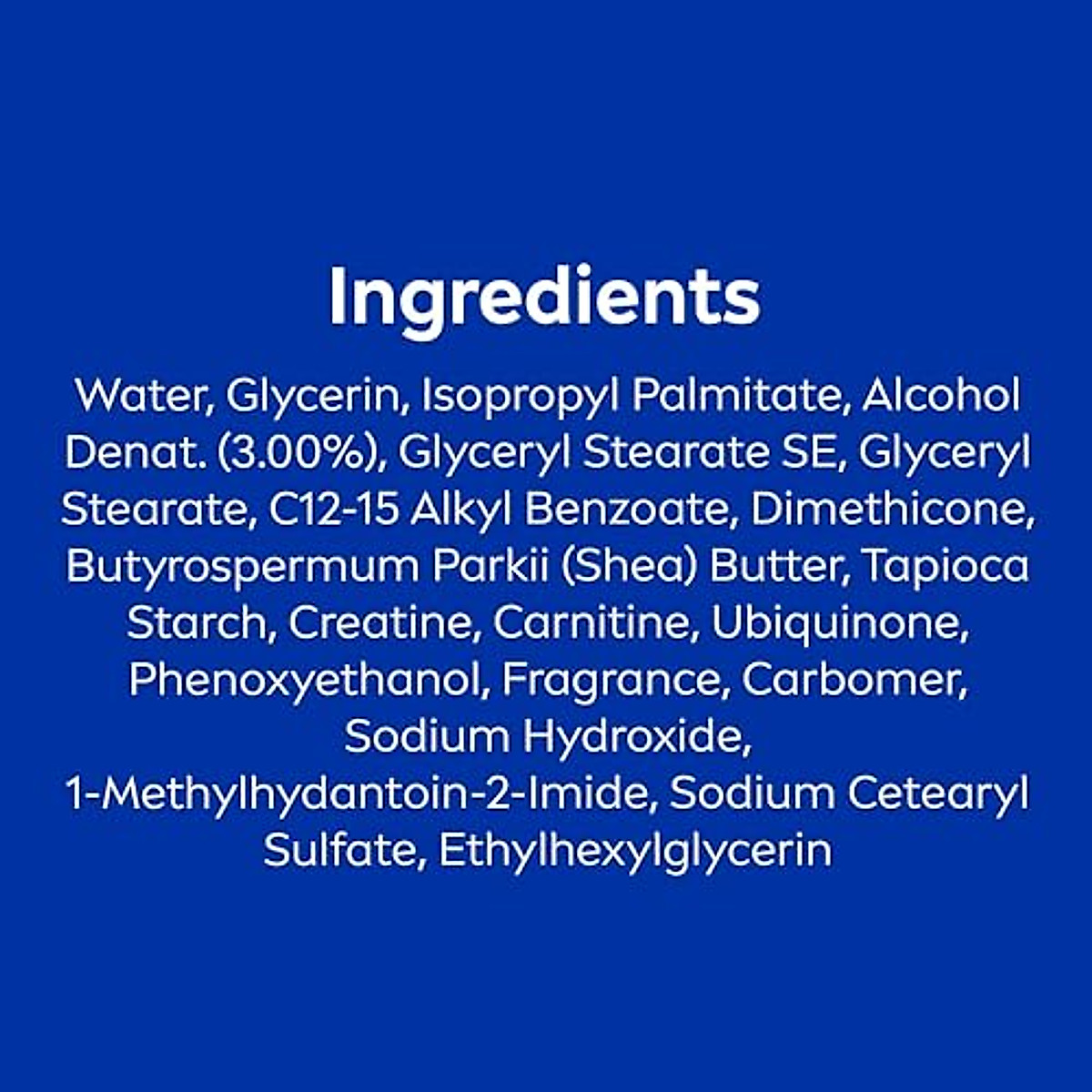 NIVEA Skin Firming Sheer Hydration Body Lotion with Q10 and Creatine, Skin Firming Lotion for Firmer Skin in as Little as Two Weeks, 16.9 Fl Oz Pump Bottle