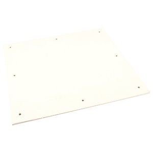 Groen Z080658 Board Insulator