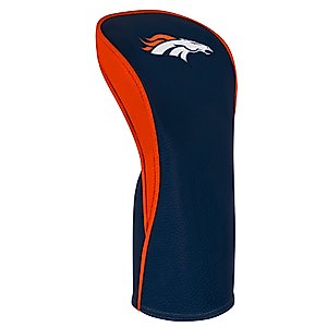 Denver Broncos