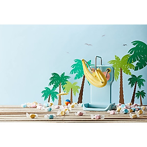 Chef'n Sweet Spot Taffy Maker, Collapses for Easy Storage, Blue