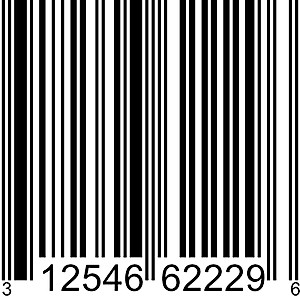 HALLS Relief Mountain Menthol Sugar Free Cough Drops, Economy Pack, 70 Drops