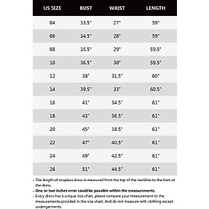 Ever-Pretty Women's Cap Sleeve Sequin Plus Size A-line Tulle Wedding Party Dress Long Rose Gold US24