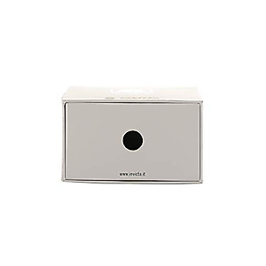 Invicta Minisac Glossy Backpack (Mood Indigo)