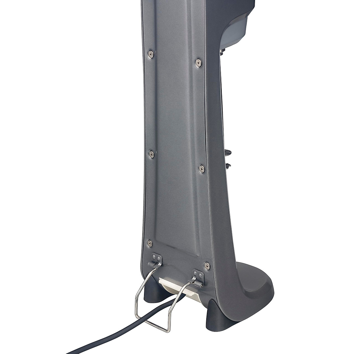 Hamilton Beach HMD200 120V Single Spindle Commercial Drink Mixer