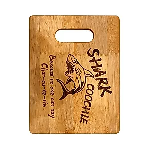 Kitchenware Organizer Drawer Rectangular Household Cooked Food Board Carving Cooked Food Board Cooking Board Cutting Board Cutting Board Grilling Kitchenware Divider for Pots And Pans