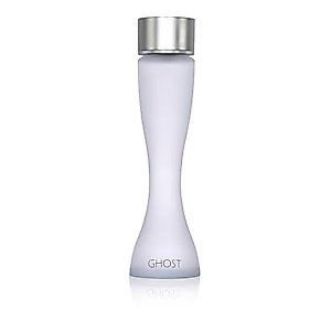 Ghost Ghost The Fragrance Edt Spray 3.4 Oz Women, 3.4 Ounce