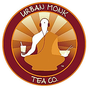 FUNCHOP Chopstick Helpers 10Pack