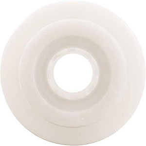 MAYTRONICS 3884073-ASSY Dolphin Wheel Bearing