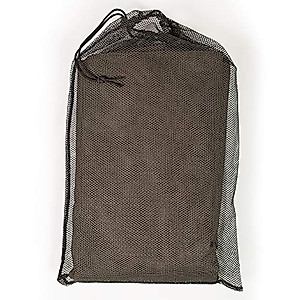 Budge P3W05BTNW3 StormBlock Hillside Patio Sofa Cover Premium, Outdoor, Waterproof, Extra-Large, Black and Tan Weave