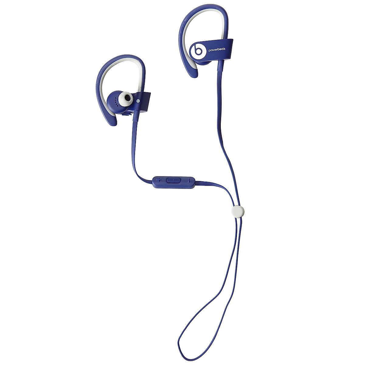 Powerbeats2 Wireless In-Ear Headphone - Blue