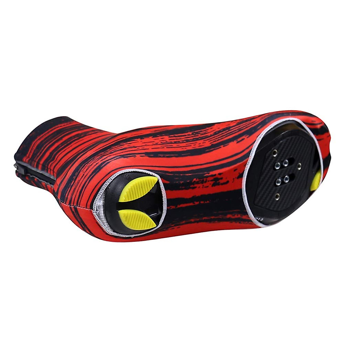 HomDSim Bicycle Shoe Covers MTB Mountain Road Bike Shoes Cover Waterproof Cycling Sport Overshoes Cover