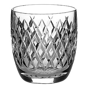 Boyne Stemware - Special Order 9 Oz. Old Fashioned Glass