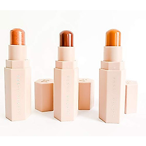 Match Stix Trio Deep 400