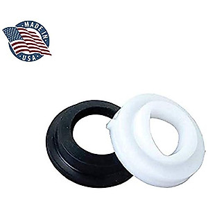 Replacement Cam Assembly for Delta Faucet Lever Handle - RP61