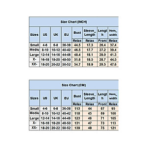 KINGFEN Womens Fall Fashion Clothes 2024 Oversized Crewneck Sweatshirt Long Sleeve Casual Shirts Plain Color Block Lightweight Pullover Sweatshirts No Hood Comfy Tops Outfits Sweaters Orange Large