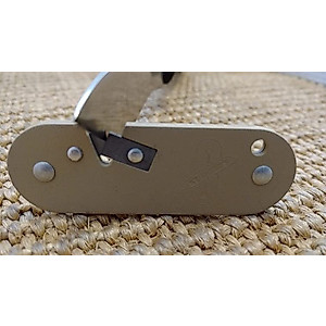 Sterling Sharpener Knife-Sharpeners, Desert Sand