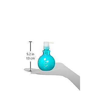 Tigi Catwalk Curls Rock Leave-in Moisturizer, 8.5 Ounce