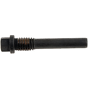 Dorman 81048 Differential Shaft Lock Bolt Compatible with Select Models