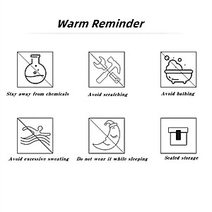 S925 Silver Cute small Mouse Stud Earrings,Delicate Red Cute Bow Mouse Animal Stud Earrings for Women Daily Wear Holiday Birthday Gifts