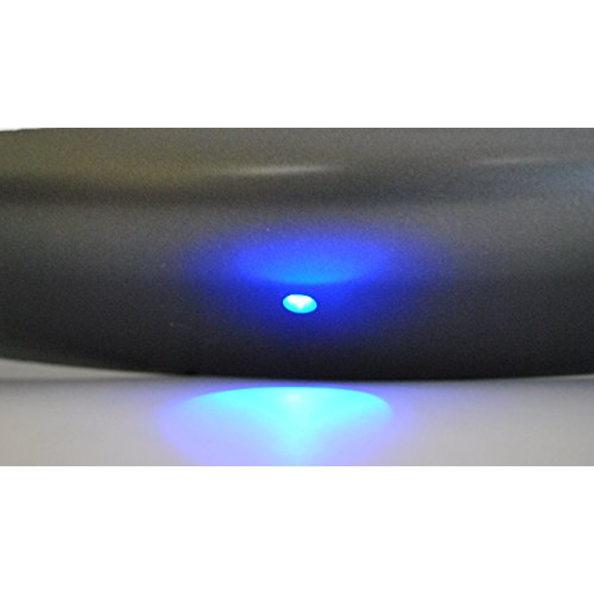 Radio Stereo Double 2 Din Dash Install Kit Mount Trim Bezel w/Wiring Harness and Factory Blue LED Compatible with Mitsubishi Eclipse