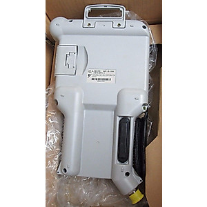 Teach Pendant JZRCR-NPP01-1 for YASKAWA Robot