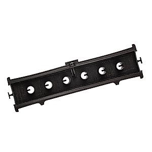 Pokin 4331 Humidifier Water Distribution Tray Replacement for Aprilaire 600 Series Humidifiers,Replacement Part for Aprilaire Humidifier Models 600,600A,600M