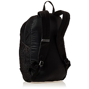 PUMA Backpack, White, OSFA